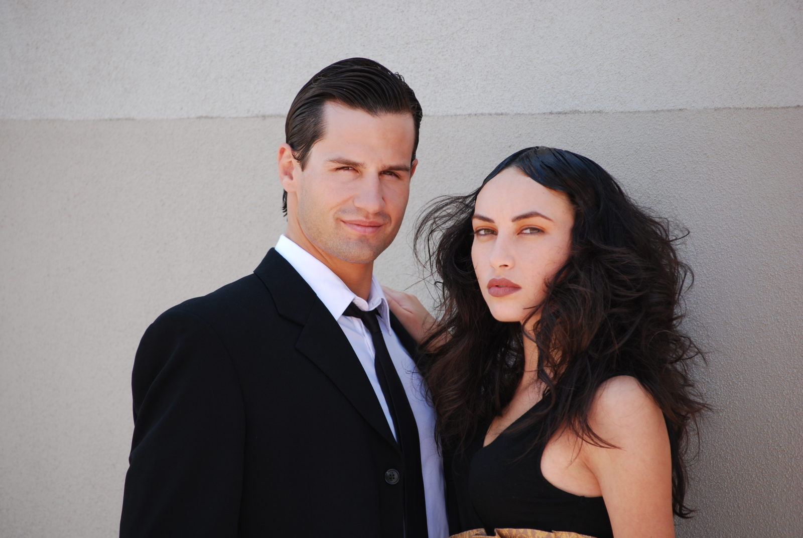 1 – stevemckinnis.com