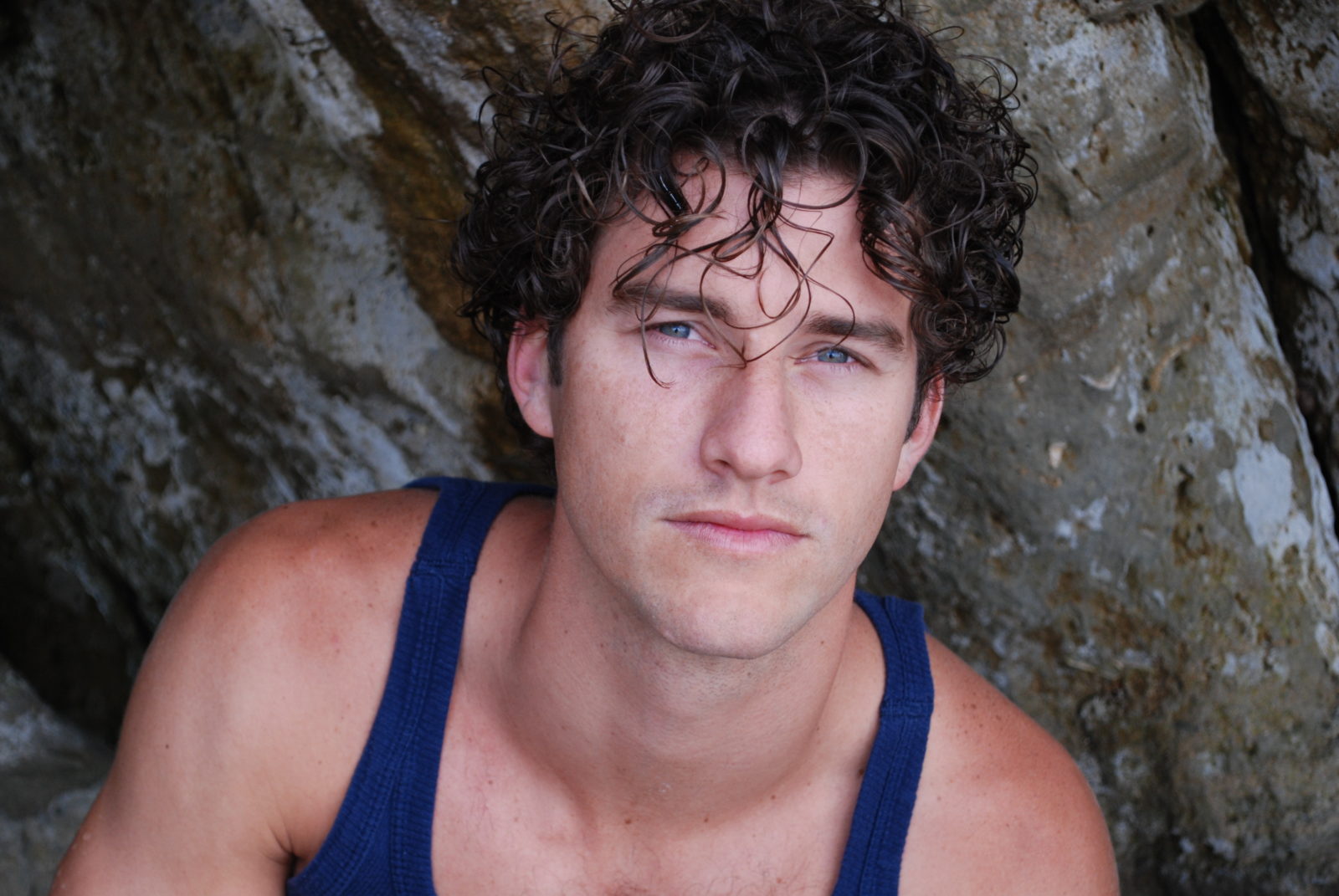 1 – stevemckinnis.com