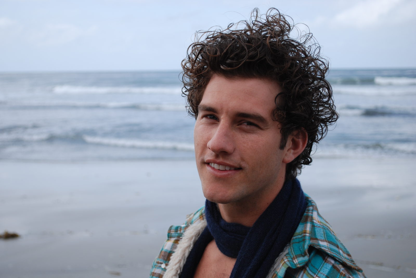 1 – stevemckinnis.com